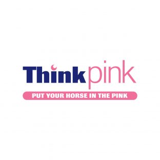 » Think Pink